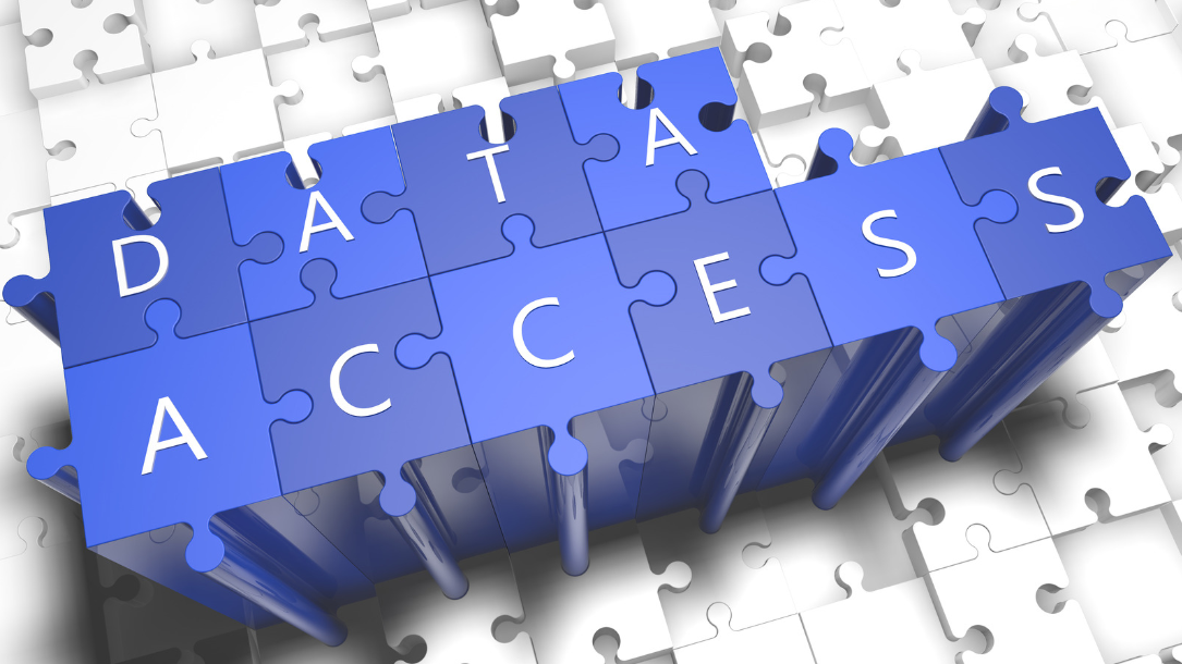 How Can A Data Breach Be Prevented?