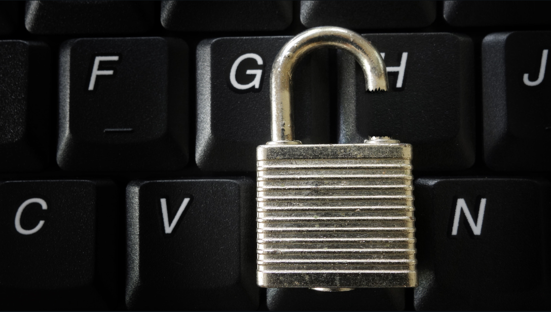 How To Protect Your Digital Privacy