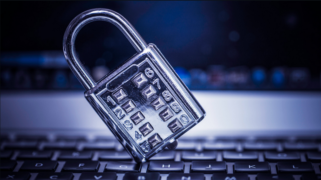 Security Awareness: What Is It And Why Is It Important?