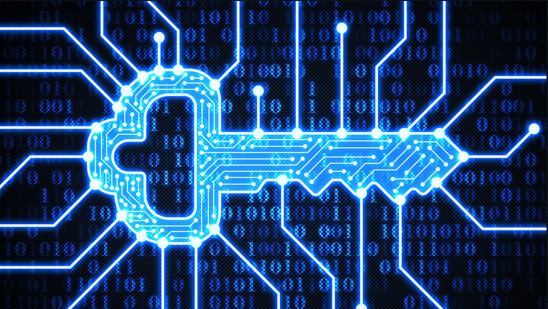 How To Protect Your Digital Privacy