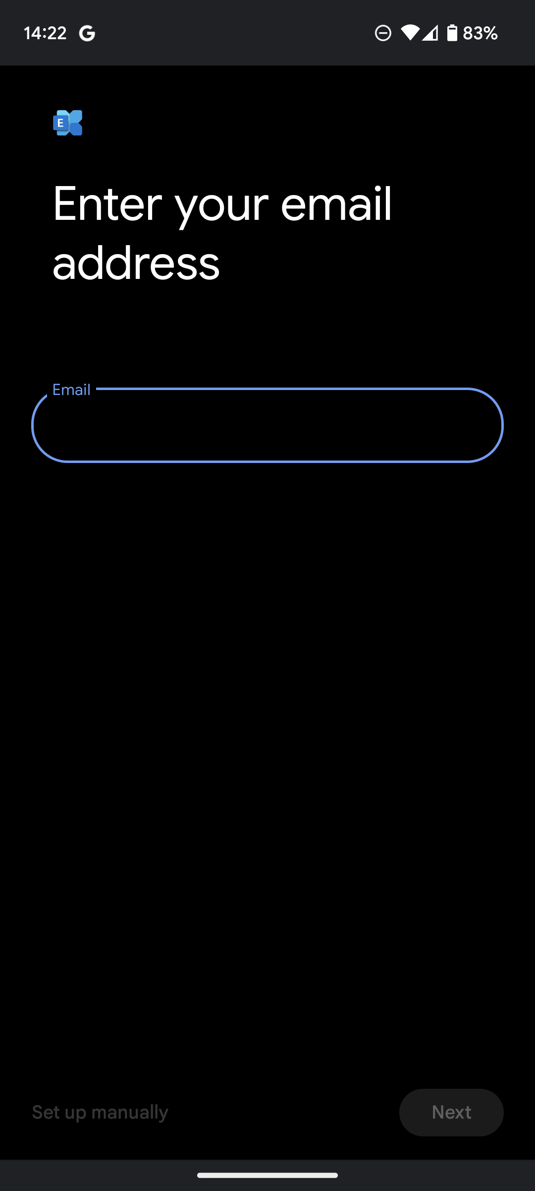 How to setup Gmail for your Android device
