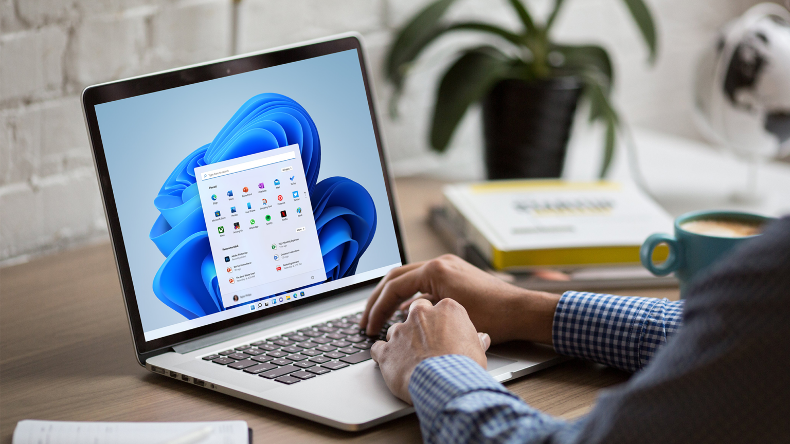 Differences Between Microsoft 365 Business Basic, Standard, and Premium Differences Between Microsoft 365 Business Basic, Standard, and Premium