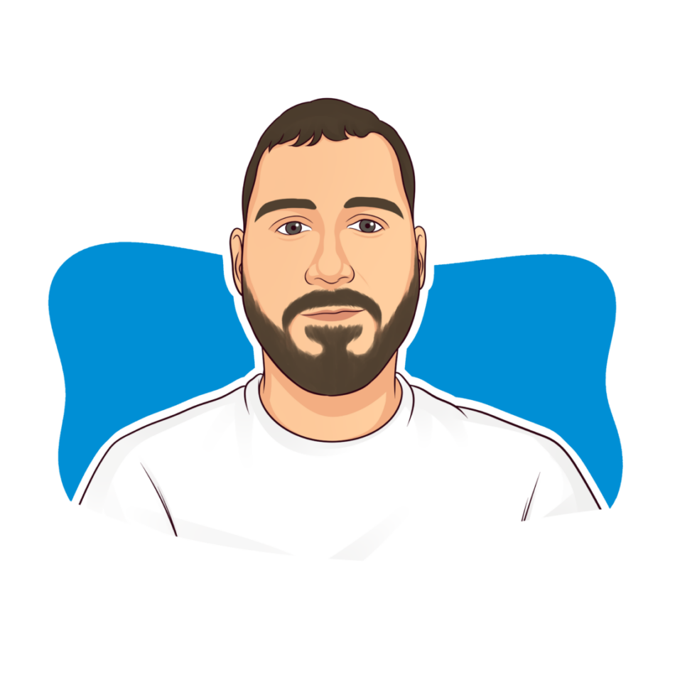 About Us - Bandicoot IT